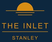 The Pelican – The Inlet Stanley